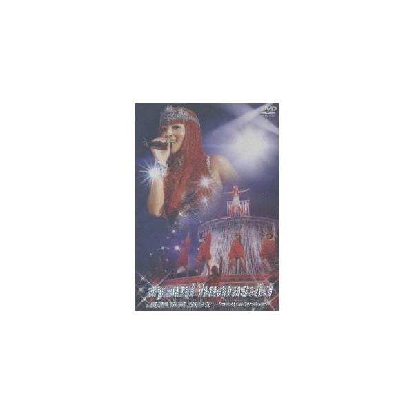 ■発送倉庫:DVD倉庫（※神奈川県からの発送）■種別:DVD■発売日:2006/11/01■販売元:エイベックス・マーケティング■収録:Disc.1／01.Are You Wake Up？／02.Born To Be...／03.AUDIE...