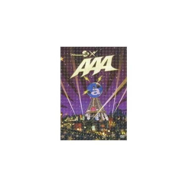 ■発送倉庫:DVD倉庫（※神奈川県からの発送）■種別:DVD■発売日:2007/03/21■販売元:エイベックス・マーケティング■説明:Let’sPARTY！-オープニング-/巨大ジェンガにチャレンジ(2005年9月OA)/ボーリング8人全...