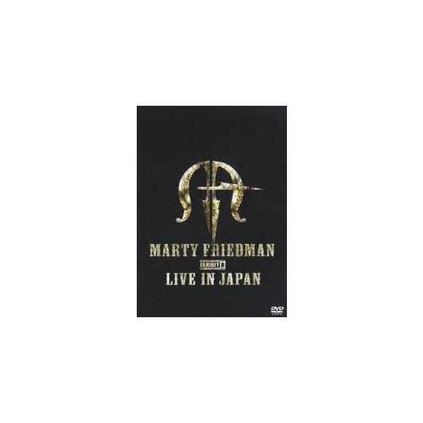 ■発送倉庫:DVD倉庫（※神奈川県からの発送）■種別:DVD■発売日:2007/08/22■販売元:エイベックス・マーケティング■収録:Disc.1／01.Strange Gods And Suspicious Angels (intro)...