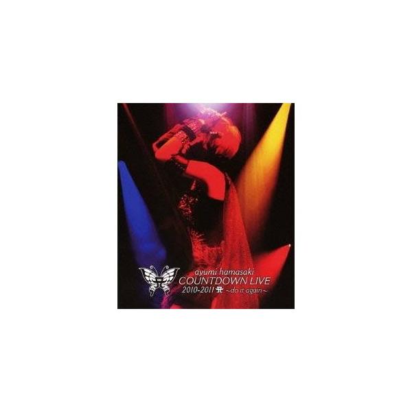 ■発送倉庫:DVD倉庫（※神奈川県からの発送）■種別:Blu-ray■発売日:2011/08/24■販売元:エイベックス・マーケティング■収録:Disc.1／01.snowfield／02.Last angel／03.Duty／04.is ...