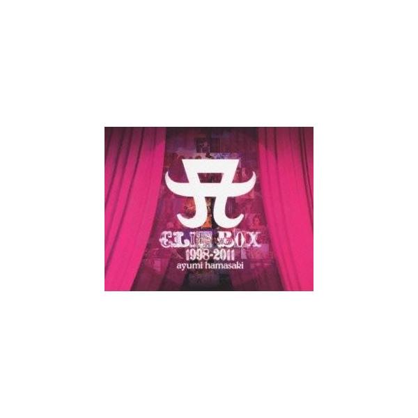 ■発送倉庫:DVD倉庫（※神奈川県からの発送）■種別:Blu-ray■発売日:2012/01/01■販売元:エイベックス・マーケティング■収録:Disc.1／01.poker face／02.YOU／03.Trust／04.For My D...