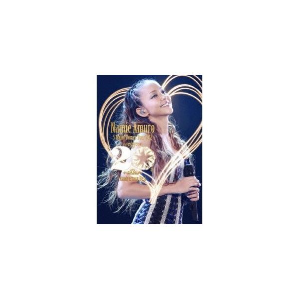 ■発送倉庫:DVD倉庫（※神奈川県からの発送）■種別:Blu-ray■発売日:2013/02/27■販売元:エイベックス・マーケティング■収録:Disc.1／01.Body Feels EXIT／02.How to be a Girl／03...