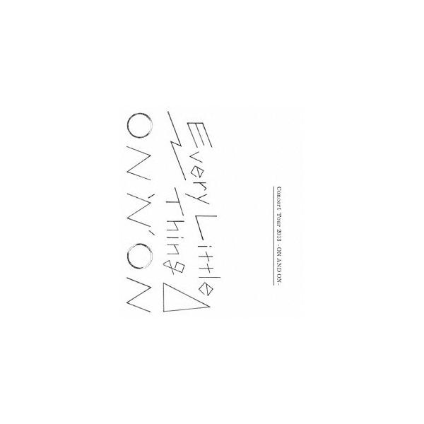 ■発送倉庫:DVD倉庫（※神奈川県からの発送）■種別:Blu-ray■発売日:2013/09/25■販売元:エイベックス・マーケティング■収録:Disc.1／01.Dear My Friend／02.Future World／03.ハイファ...