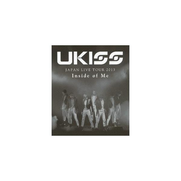 ■発送倉庫:DVD倉庫（※神奈川県からの発送）■種別:Blu-ray■発売日:2014/01/01■販売元:エイベックス・マーケティング■収録:Disc.1／01.Intro 〜Something Special〜／02.ALONE／03....