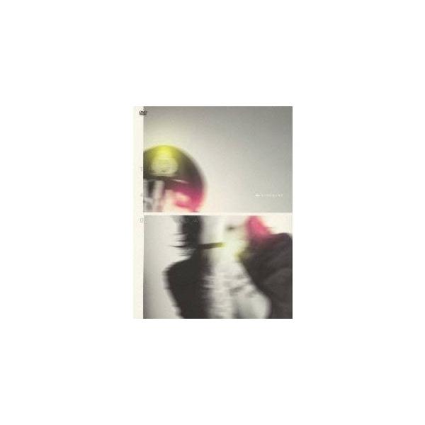 ■発送倉庫:DVD倉庫（※神奈川県からの発送）■種別:DVD■発売日:2009/12/30■販売元:エイベックス・マーケティング■収録:Disc.1／01.experience／02.petty／03.新曲／04.VENUS／05.conf...