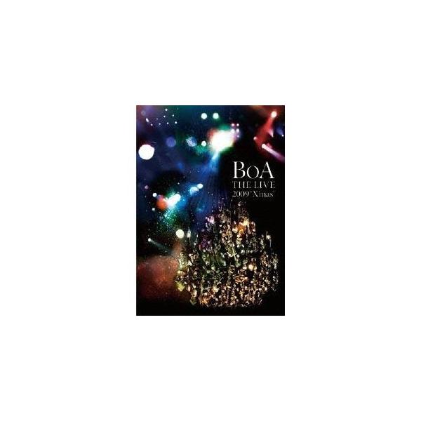 ■発送倉庫:DVD倉庫（※神奈川県からの発送）■種別:DVD■発売日:2010/03/03■販売元:エイベックス・マーケティング■収録:Disc.1／01.Joy to the World｜Winter Wonderland#Joy to ...