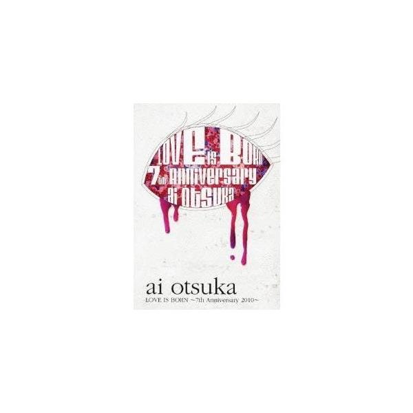 ■発送倉庫:DVD倉庫（※神奈川県からの発送）■種別:DVD■発売日:2011/03/09■販売元:エイベックス・マーケティング■収録:Disc.1／01.愛(7:20)／02.Is(4:42)／03.ゾッ婚ディション(4:34)／04.ハ...