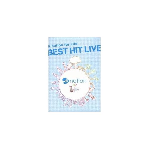 ■発送倉庫:DVD倉庫（※神奈川県からの発送）■種別:DVD■発売日:2011/12/21■販売元:エイベックス・マーケティング■収録:Disc.1／01.ダダパラ！！／02.LADIES／03.SCANDALOUS／04.love the...