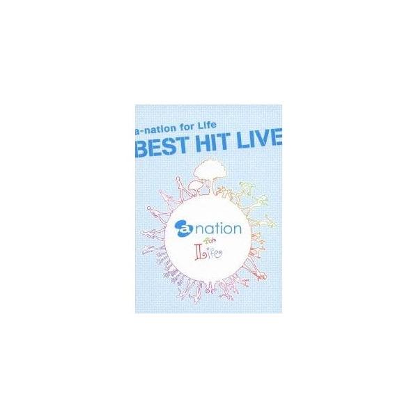 ■発送倉庫:DVD倉庫（※神奈川県からの発送）■種別:DVD■発売日:2011/12/21■販売元:エイベックス・マーケティング■収録:Disc.1／01.ダダパラ！！／02.LADIES／03.SCANDALOUS／04.love the...