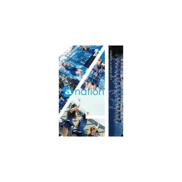 ■発送倉庫:DVD倉庫（※神奈川県からの発送）■種別:DVD■発売日:2012/03/21■販売元:エイベックス・マーケティング■収録:Disc.1／01.MIN・MIN・MIN (2011.07.30 EHIME)／02.GAGAGA (...