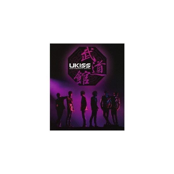 ■発送倉庫:DVD倉庫（※神奈川県からの発送）■種別:Blu-ray■発売日:2013/01/01■販売元:エイベックス・マーケティング■収録:Disc.1／01.Every Day／02.Believe You (Believe)／03....