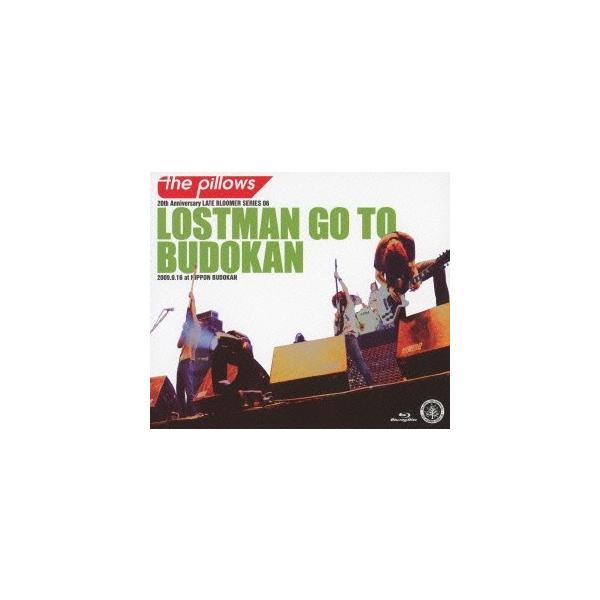 ■発送倉庫:DVD倉庫（※神奈川県からの発送）■種別:Blu-ray■発売日:2014/03/12■販売元:エイベックス・マーケティング■収録:Disc.1／01.Thank you，my twilight(4:30)／02.MY FOOT...