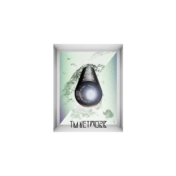 ■発送倉庫:DVD倉庫（※神奈川県からの発送）■種別:Blu-ray■発売日:2014/09/24■販売元:エイベックス・マーケティング■収録:Disc.1／01.Retrace (Opening)／02.LOUD／03.Scene 1 (...