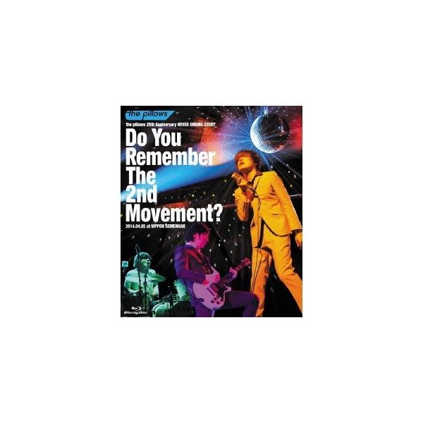 ■発送倉庫:DVD倉庫（※神奈川県からの発送）■種別:Blu-ray■発売日:2014/09/17■販売元:エイベックス・マーケティング■収録:Disc.1／01.LIBERTY(3:13)／02.恋のスパイに気をつけろ(3:02)／03....