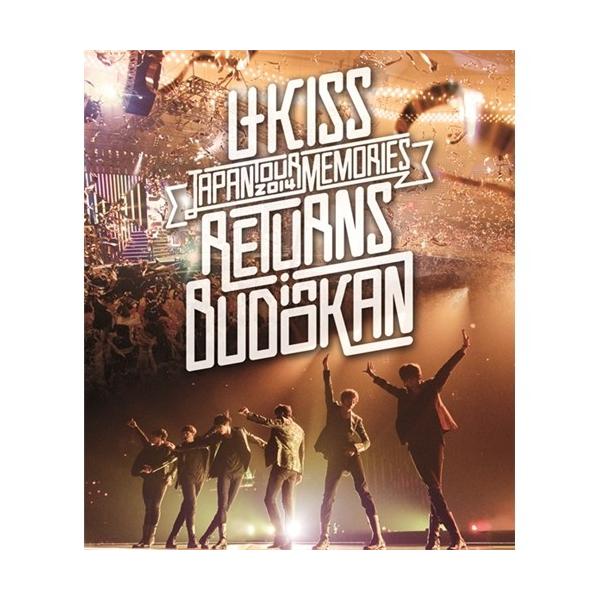 ■発送倉庫:DVD倉庫（※神奈川県からの発送）■種別:Blu-ray■発売日:2014/11/26■販売元:エイベックス・マーケティング■収録:Disc.1／01.Break up／02.Bungee Jump／03.One of You／...