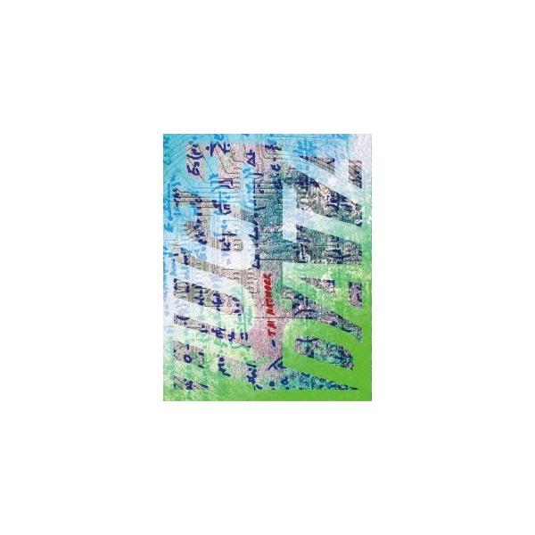 ■発送倉庫:DVD倉庫（※神奈川県からの発送）■種別:Blu-ray■発売日:2015/07/22■販売元:エイベックス・マーケティング■収録:Disc.1／01.SEVEN DAYS WAR／02.Birth／03.LOUD／04.CAR...