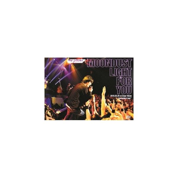 ■発送倉庫:DVD倉庫（※神奈川県からの発送）■種別:DVD■発売日:2015/08/26■販売元:エイベックス・マーケティング■収録:Disc.1／01.Clean Slate Revolution／02.Break a time mac...