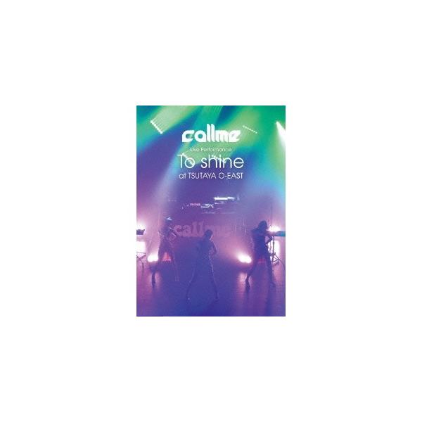 ■発送倉庫:DVD倉庫（※神奈川県からの発送）■種別:DVD■発売日:2015/12/30■販売元:エイベックス・マーケティング■収録:Disc.1／01.SETAGAYA／Rumb -OPENING-(2:05)／02.Falling f...