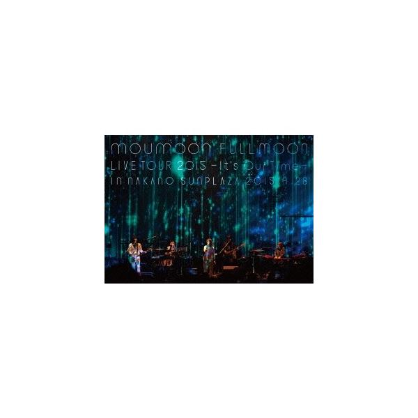 ■発送倉庫:DVD倉庫（※神奈川県からの発送）■種別:Blu-ray■発売日:2015/12/23■販売元:エイベックス・マーケティング■収録:Disc.1／01.Fight Back(4:18)／02.「Love is Everywher...