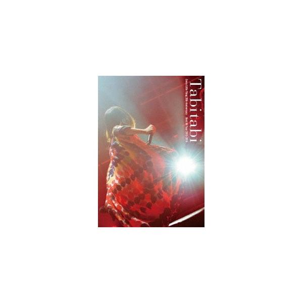 ■発送倉庫:DVD倉庫（※神奈川県からの発送）■種別:DVD■発売日:2016/12/14■販売元:エイベックス・マーケティング■収録:Disc.1／01.Shapes Of Love／02.Free Walkin’／03.ANATA TO...