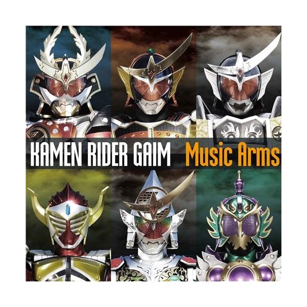 ■発送倉庫:DVD倉庫（※神奈川県からの発送）■種別:CD+DVD■発売日:2014/09/24■販売元:エイベックス・マーケティング■収録:Disc.1／01.JUST LIVE MORE(3:47)／02.E-X-A Exciting ...