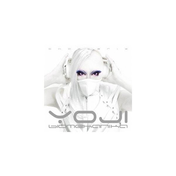 ■発送倉庫:DVD倉庫（※神奈川県からの発送）■種別:CD■発売日:2015/06/05■販売元:エイベックス・マーケティング■収録:Disc.1／01.THE PLACE FOR FREEDOM(4:13)／02.DIE IN THE M...