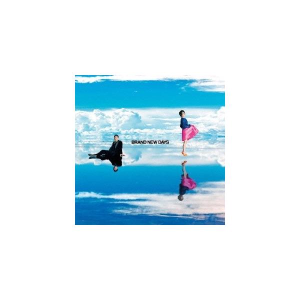 ■発送倉庫:DVD倉庫（※神奈川県からの発送）■種別:CD+DVD■発売日:2015/02/25■販売元:エイベックス・マーケティング■収録:Disc.1／01.Mysterious Magic(2:44)／02.EDGE(4:00)／03...