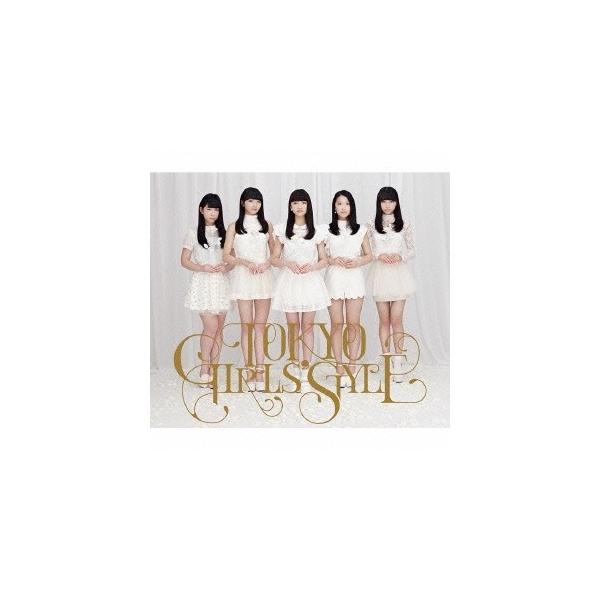 ■発送倉庫:DVD倉庫（※神奈川県からの発送）■種別:CD+Blu-ray■発売日:2015/05/05■販売元:エイベックス・マーケティング■収録:Disc.1／01.キラリ☆ -Album Version-(5:38)／02.おんなじキ...