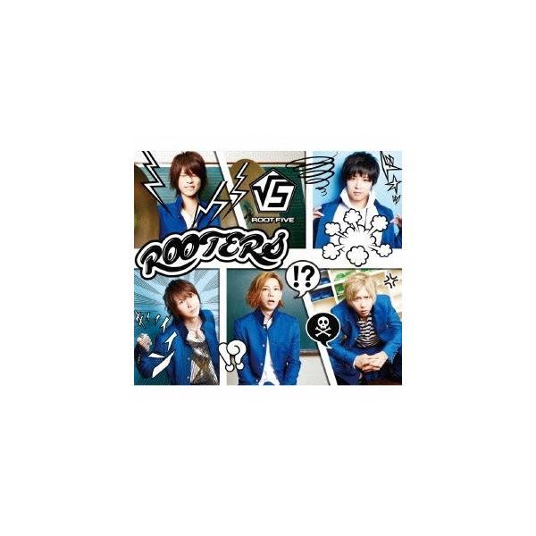 ■発送倉庫:DVD倉庫（※神奈川県からの発送）■種別:CD■発売日:2015/02/25■販売元:エイベックス・マーケティング■収録:Disc.1／01.キミノミライ(4:26)／02.Love Treasure(4:28)／03.MARI...