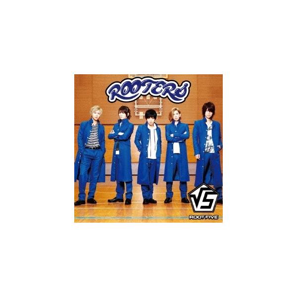 ■発送倉庫:DVD倉庫（※神奈川県からの発送）■種別:CD■発売日:2015/02/25■販売元:エイベックス・マーケティング■収録:Disc.1／01.キミノミライ(4:26)／02.Love Treasure(4:28)／03.MARI...