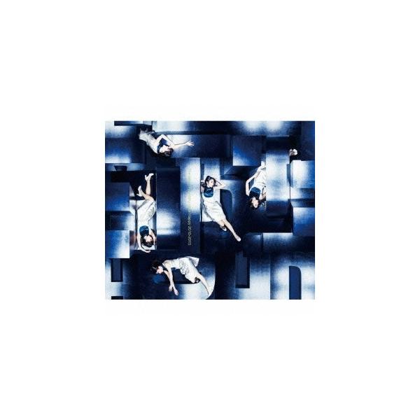 ■発送倉庫:DVD倉庫（※神奈川県からの発送）■種別:CD+Blu-ray■発売日:2015/04/01■販売元:エイベックス・マーケティング■収録:Disc.1／01.デモサヨナラ (2015 ver.)(4:53)／02.諦めないで(4...