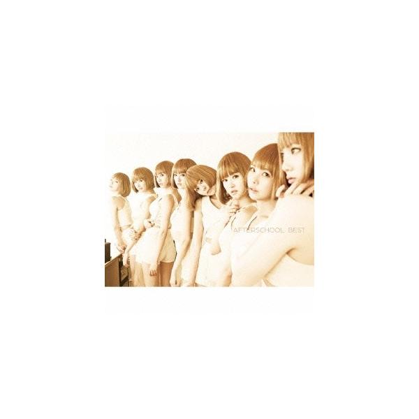 ■発送倉庫:DVD倉庫（※神奈川県からの発送）■種別:CD+DVD■発売日:2015/03/18■販売元:エイベックス・マーケティング■収録:Disc.1／01.Bang！(3:22)／02.Diva(3:22)／03.Rambling g...