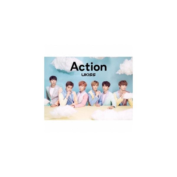 ■発送倉庫:DVD倉庫（※神奈川県からの発送）■種別:CD+DVD■発売日:2015/03/18■販売元:エイベックス・マーケティング■収録:Disc.1／01.Black hole 〜Intro〜(2:13)／02.FEEL IT(3:3...