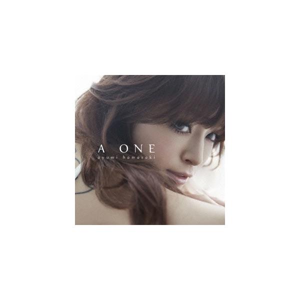 ■発送倉庫:DVD倉庫（※神奈川県からの発送）■種別:CD+Blu-ray■発売日:2015/04/08■販売元:エイベックス・エンタテインメント■収録:Disc.1／01.a Bell(1:09)／02.WARNING(4:05)／03....