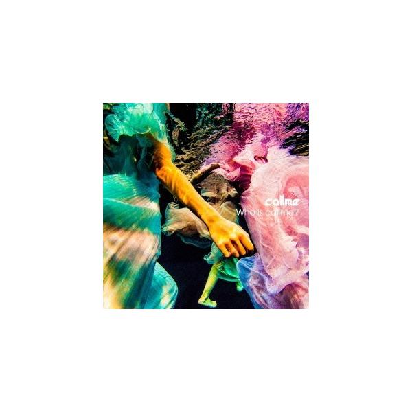 ■発送倉庫:DVD倉庫（※神奈川県からの発送）■種別:CD+DVD■発売日:2015/10/28■販売元:エイベックス・マーケティング■収録:Disc.1／01.Intro(0:55)／02.step by step(5:20)／03.My...