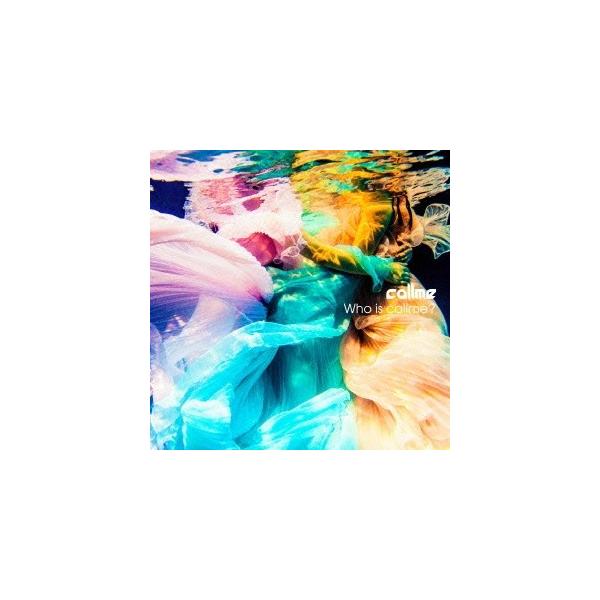 ■発送倉庫:DVD倉庫（※神奈川県からの発送）■種別:CD■発売日:2015/10/28■販売元:エイベックス・マーケティング■収録:Disc.1／01.Intro(0:55)／02.step by step(5:20)／03.My aff...