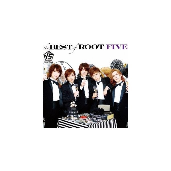 ■発送倉庫:DVD倉庫（※神奈川県からの発送）■種別:CD+DVD■発売日:2015/09/30■販売元:エイベックス・マーケティング■収録:Disc.1／01.MERRY GO ROUND(5:33)／02.三日月姫(3:33)／03.L...