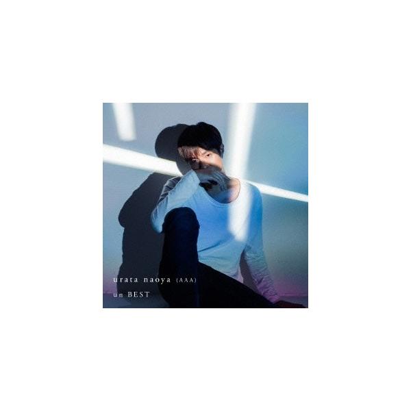 ■発送倉庫:DVD倉庫（※神奈川県からの発送）■種別:CD+DVD■発売日:2015/12/09■販売元:エイベックス・マーケティング■収録:Disc.1／01.anything about sex(4:34)／02.Dream ON fe...