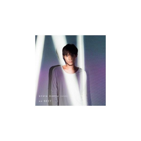 ■発送倉庫:DVD倉庫（※神奈川県からの発送）■種別:CD■発売日:2015/12/09■販売元:エイベックス・マーケティング■収録:Disc.1／01.anything about sex(4:34)／02.Dream ON feat.a...