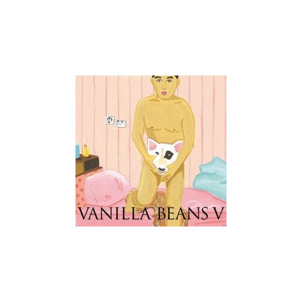 ■発送倉庫:DVD倉庫（※神奈川県からの発送）■種別:CD+DVD■発売日:2016/02/03■販売元:エイベックス・マーケティング■収録:Disc.1／01.Say Goodbye(4:09)／02.女はそれを我慢しない(3:37)／0...