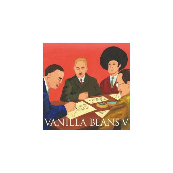 ■発送倉庫:DVD倉庫（※神奈川県からの発送）■種別:CD■発売日:2016/02/03■販売元:エイベックス・マーケティング■収録:Disc.1／01.Say Goodbye(4:09)／02.女はそれを我慢しない(3:37)／03.ナイ...