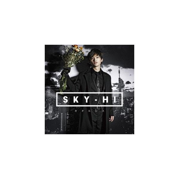 ■発送倉庫:DVD倉庫（※神奈川県からの発送）■種別:CD+DVD■発売日:2016/01/20■販売元:エイベックス・マーケティング■収録:Disc.1／01.フリージア 〜Prologue〜(2:10)／02.Ms.Liberty(4:...