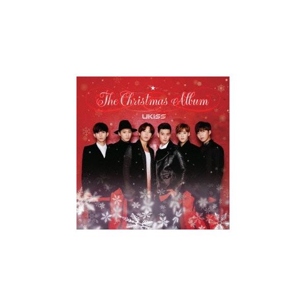 ■発送倉庫:DVD倉庫（※神奈川県からの発送）■種別:CD+DVD■発売日:2015/12/23■販売元:エイベックス・マーケティング■収録:Disc.1／01.Two of us(5:18)／02.A Shared Dream (Chri...