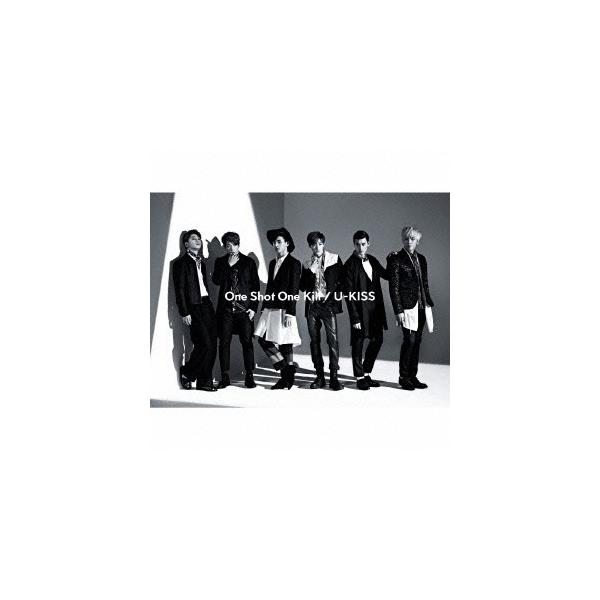 ■発送倉庫:DVD倉庫（※神奈川県からの発送）■種別:CD+Blu-ray■発売日:2016/03/23■販売元:エイベックス・マーケティング■収録:Disc.1／01.Opening 〜in mono〜(2:04)／02.CRY BABY...