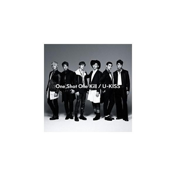 ■発送倉庫:DVD倉庫（※神奈川県からの発送）■種別:CD+DVD■発売日:2016/03/23■販売元:エイベックス・マーケティング■収録:Disc.1／01.Opening 〜in mono〜(2:04)／02.CRY BABY(3:4...