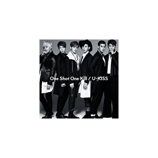 ■発送倉庫:DVD倉庫（※神奈川県からの発送）■種別:CD■発売日:2016/03/23■販売元:エイベックス・マーケティング■収録:Disc.1／01.Opening 〜in mono〜(2:04)／02.CRY BABY(3:42)／0...