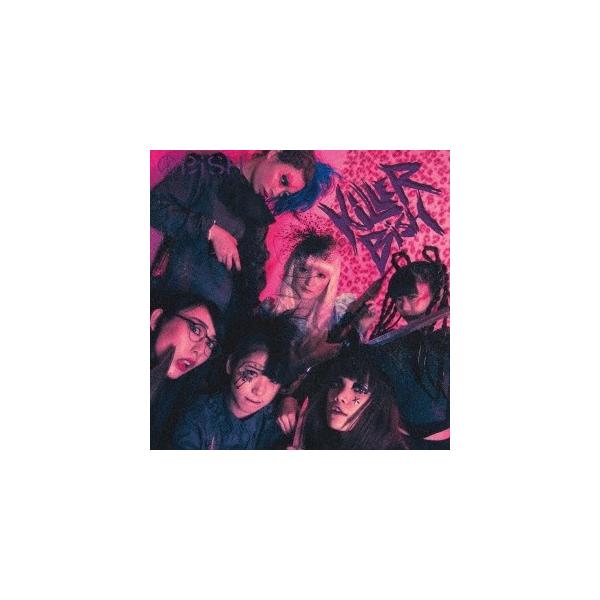 ■発送倉庫:DVD倉庫（※神奈川県からの発送）■種別:CD■発売日:2016/10/05■販売元:エイベックス・マーケティング■収録:Disc.1／01.DEADMAN(1:37)／02.ファーストキッチンライフ(2:56)／03.オーケス...