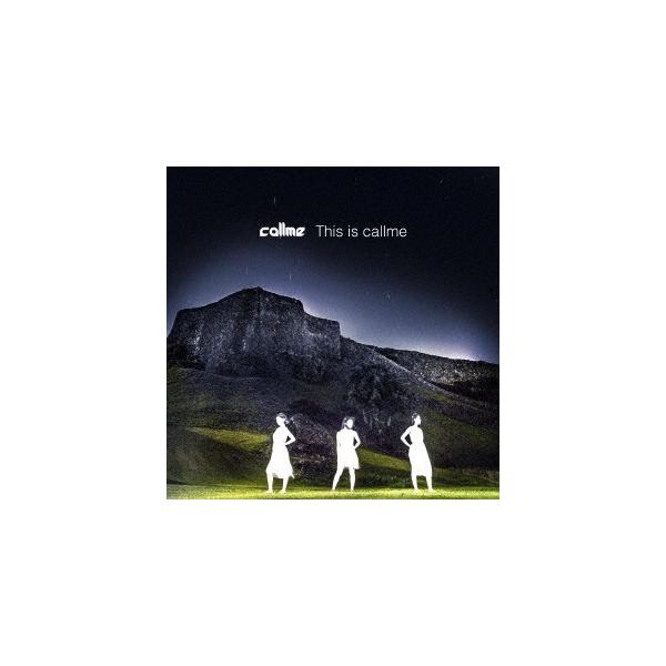 ■発送倉庫:DVD倉庫（※神奈川県からの発送）■種別:CD+DVD■発売日:2016/09/28■販売元:エイベックス・マーケティング■収録:Disc.1／01.Sing along(4:57)／02.Run Run Run(5:17)／0...