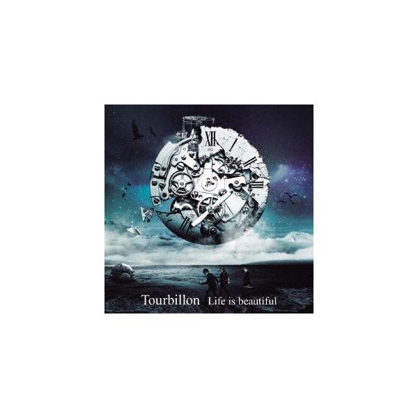 ■発送倉庫:DVD倉庫（※神奈川県からの発送）■種別:CD■発売日:2016/10/12■販売元:エイベックス・マーケティング■収録:Disc.1／01.Life is beautiful(3:38)／02.Unique in qualit...