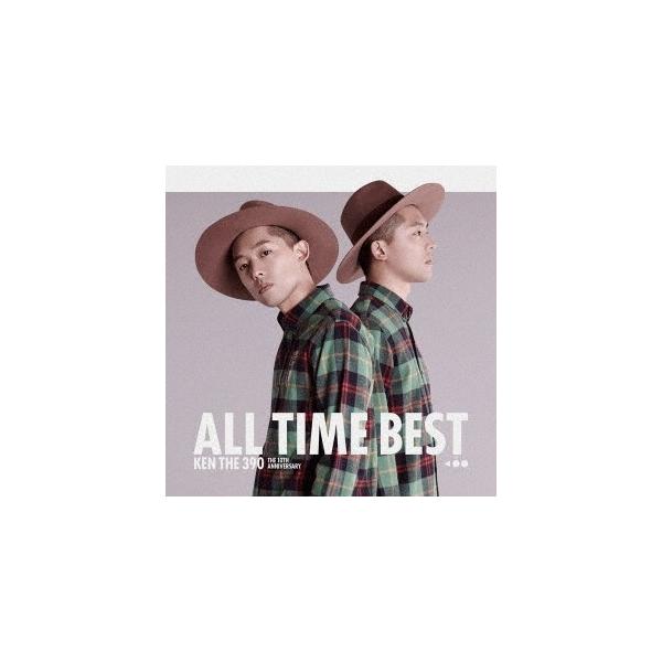 ■発送倉庫:DVD倉庫（※神奈川県からの発送）■種別:CD+DVD■発売日:2016/10/26■販売元:エイベックス・マーケティング■収録:Disc.1／01.Turn Up feat.T-PABLOW，SKY-HI(4:48)／02.真...